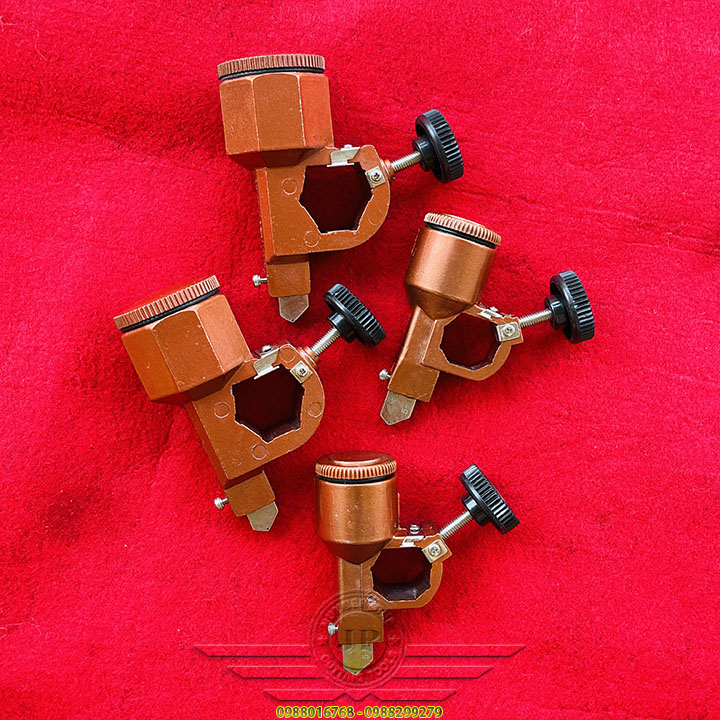 Dao Cắt Kính Chữ T Giá Rẻ: Bí Quyết Chọn Mua và Sử Dụng Hiệu Quả